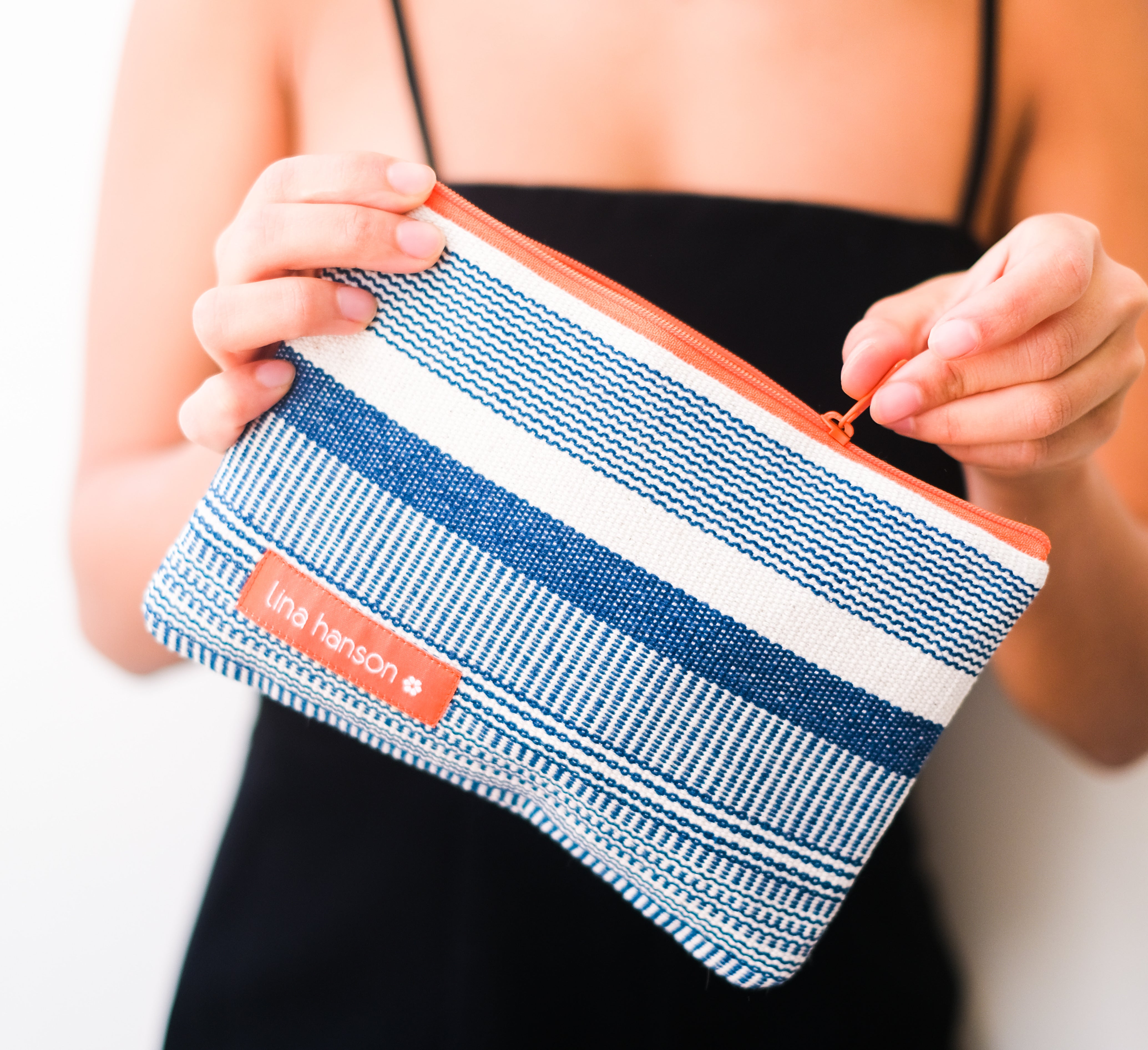 Products – Lina Hanson